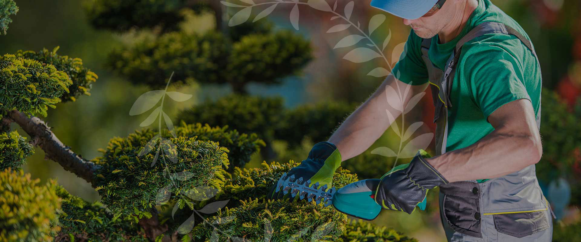 Home 7 ( One Page) – YuNisa Lawn Mower | Gardenning | Landscaping ...